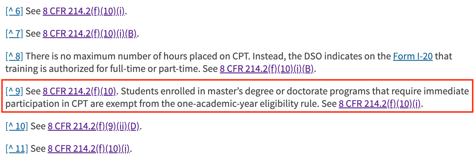 What is Day 1 CPT? A Comprehensive Guide to Day 1 CPT